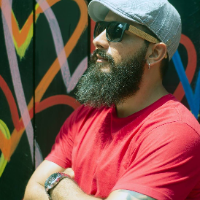 Guto Nunes - Mapa cultural do Pará