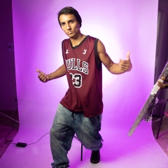 Max Witt - Mapa cultural do Pará