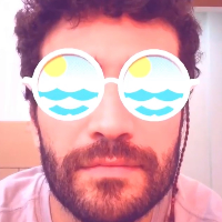 Kauê Lima - Mapa cultural do Pará