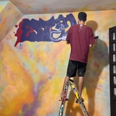 Leon Gomes de Lira - Mapa cultural do Pará