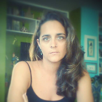 Alexandra de Lima Cavalcanti - Mapa cultural do Pará