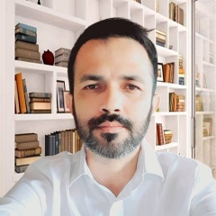 ROBERTO RIBEIRO VISION-CINE - Mapa cultural do Pará