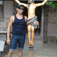 Ezelimar Roque de lima - Mapa cultural do Pará