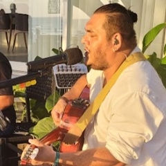 Alan Lima - Mapa cultural do Pará