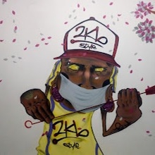 Bam - Mapa cultural do Pará