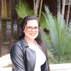 DAIANY DE CASSIA BRITO SILVA - Mapa cultural do Pará