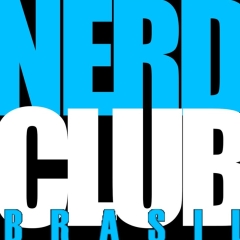 NERD CLUB BRASIL - Mapa cultural do Pará