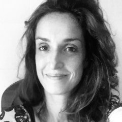 Livia Prestes - Mapa cultural do Pará