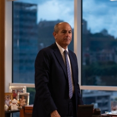 José Simón Elarba Haddad - Mapa cultural do Pará