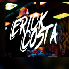 Erick Costa - Mapa cultural do Pará