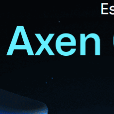 Axen Capital inversiones - Mapa cultural do Pará