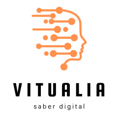 VIRTUALIA - SABER DIGITAL - Mapa cultural do Pará