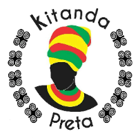 Coletivo Kitanda Preta - Mapa cultural do Pará